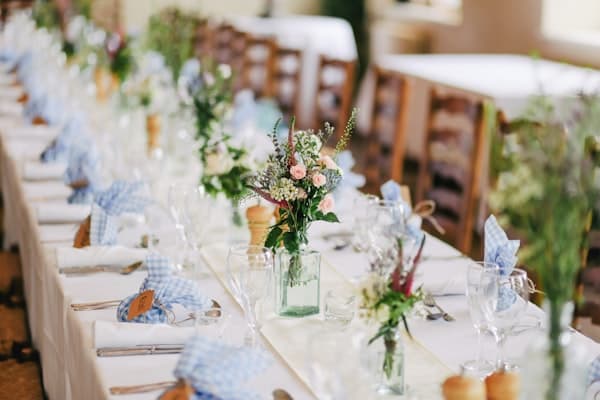 Destination Wedding Cost Breakdown: What to Expect in 2026 ...
