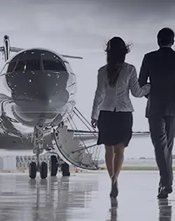 DestinationPick: Destination Weddings, Resorts, Packages