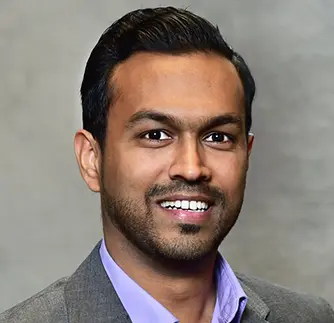 Meet The team of DestinationPick | Our Team