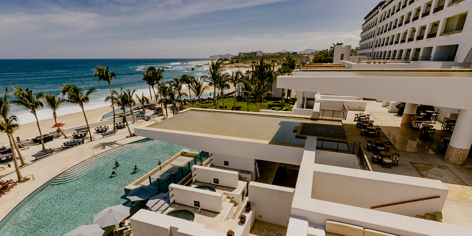 Complete Guide to Planning a Destination Wedding in Mexico ...